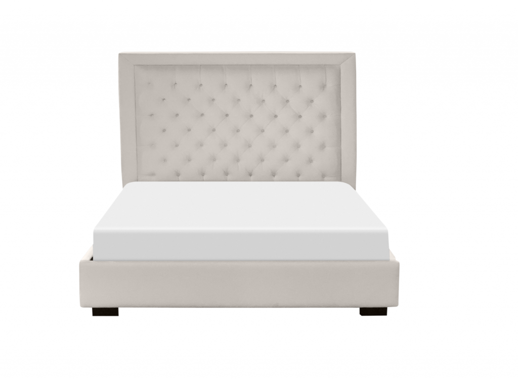 Daytona Bed - Splendid Furnishings