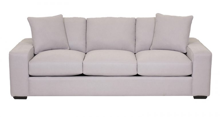 1520 Style Dynasty Custom Sofa - Made in Canada - Splendid Furnishings